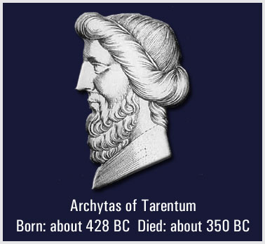 FSRI ALE - Introduction to Propulsion